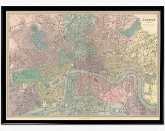 Digital Prints Art & Collectibles Prints Col Mudge Tower Dartmoor ...