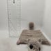 Flying Squirrel, Amigurumi Squirrels, Crochet Plush - Etsy