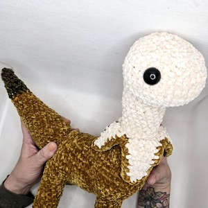 AmbersCrochet1Studio - Etsy