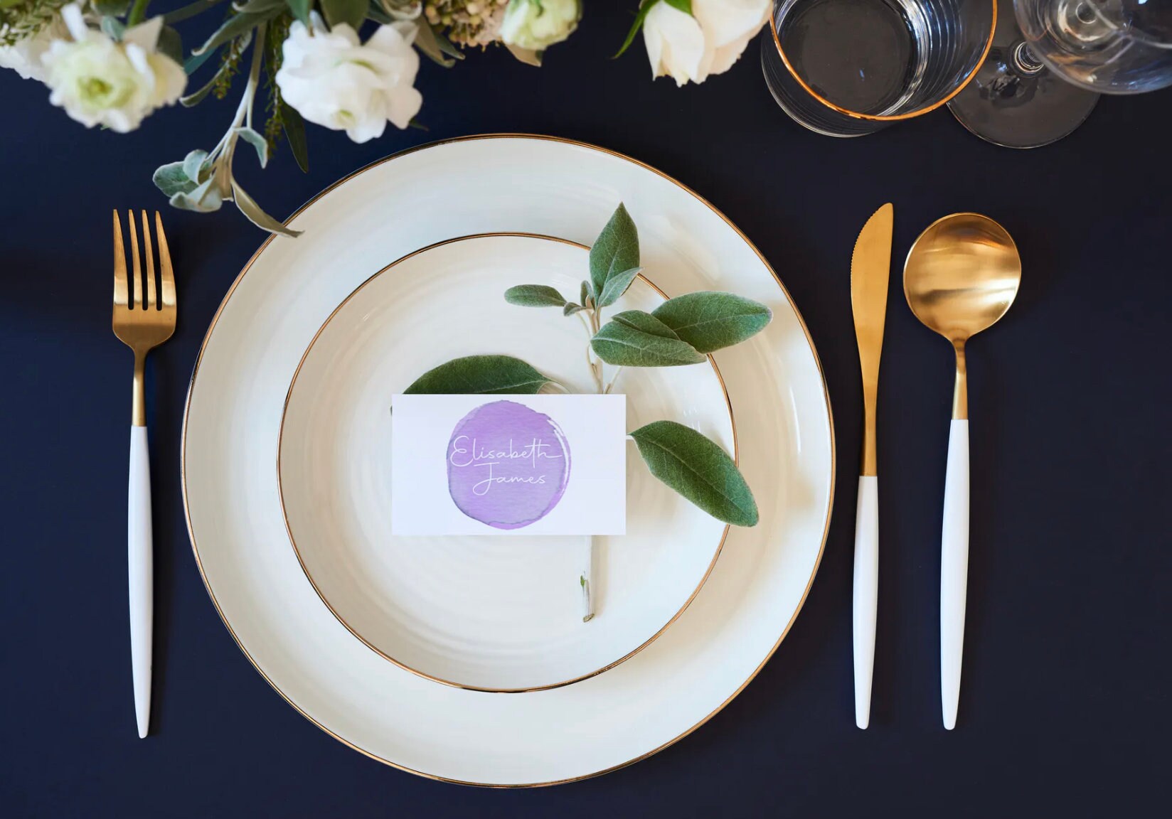 60 Colorful Digital Watercolor Dots Bundle for Paper Crafts | Etsy