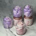 Fluffy Whipped Soap | Handmade Whipped Soap | Special Gift | Unicorn ...