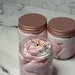 Fluffy Whipped Soap | Handmade Whipped Soap | Special Gift | Unicorn ...