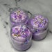 Fluffy Whipped Soap | Handmade Whipped Soap | Special Gift | Unicorn ...