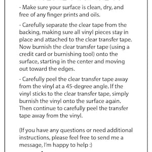 Helldivers 2 Stratagem Vinyl Decal Set, for Democracy, Gamer Skull ...