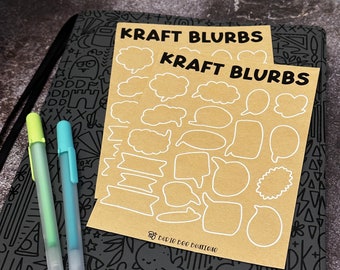 Texting Abbreviation Blurb, Patch Any Phrase AP21 - Etsy