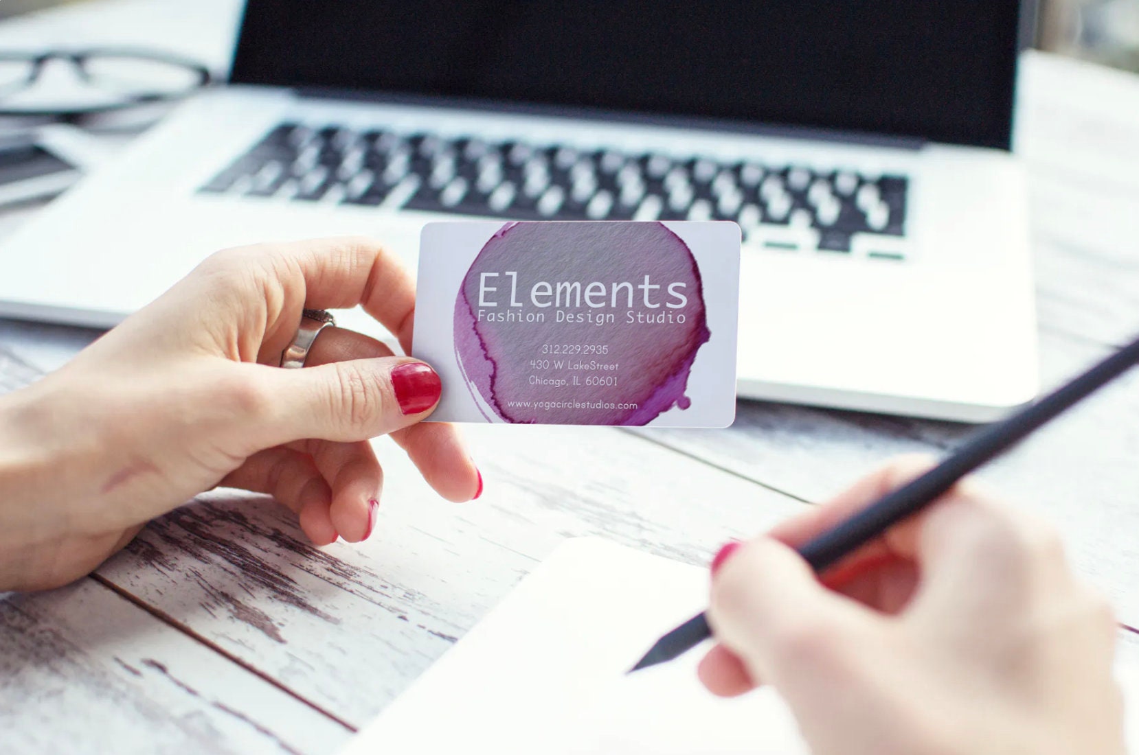 60 Colorful Digital Watercolor Dots Bundle for Paper Crafts - Etsy