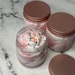 Fluffy Whipped Soap | Handmade Whipped Soap | Special Gift | Unicorn ...