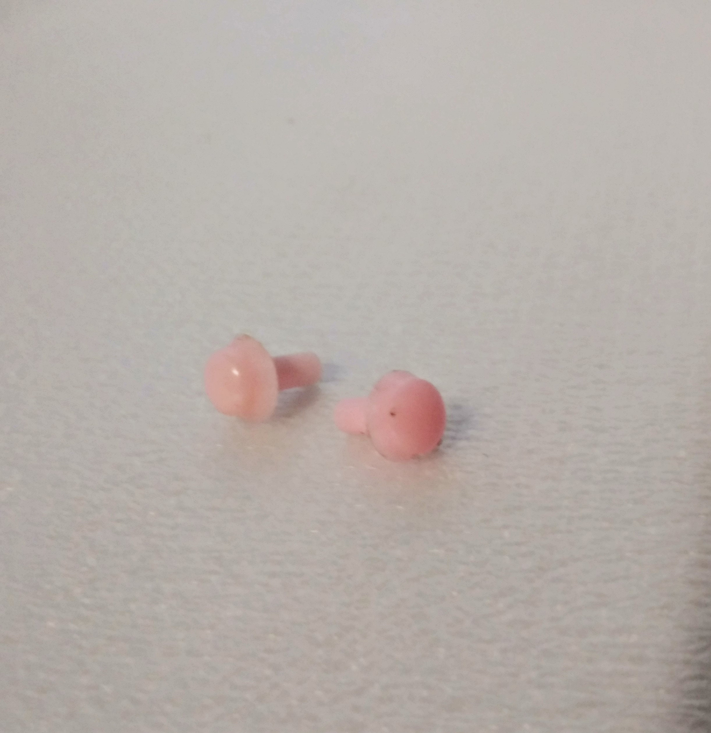 Replacement Eyes | "the Game of Cootie" | Sold in Pairs | Your Color ...