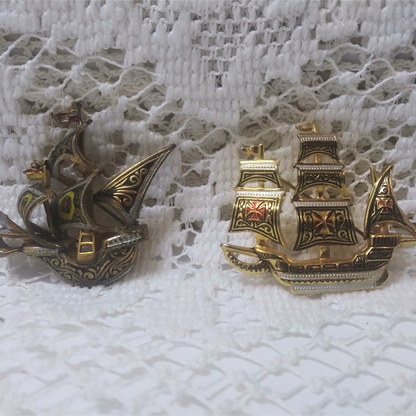 Altered Jewelry - Etsy