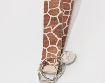 2019 Primary Come Follow Me Families Are Forever LDS Silicone Key Rings ...