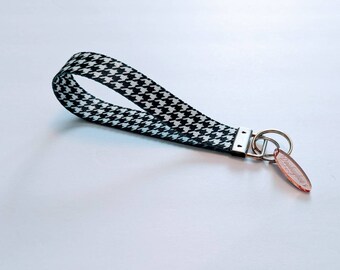 2019 Primary Come Follow Me Families Are Forever LDS Silicone Key Rings ...