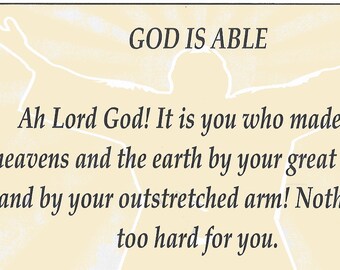 Frame Able Art - Etsy