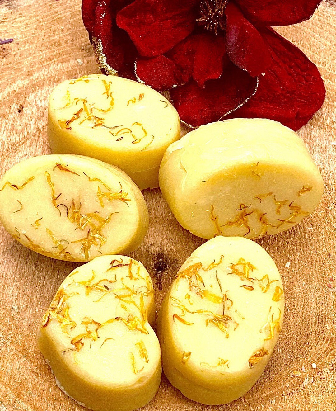 Yoni Bar , Lady Parts Feminine Wash Bar , (under Yonder Bar, Cookie ...