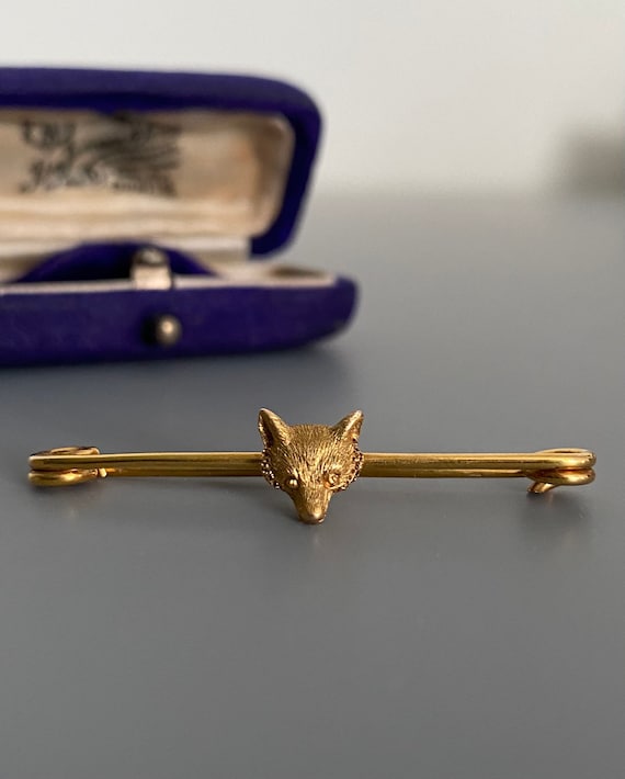 Pin Fantastic Mr Fox Fantastic Mr Fox Pin