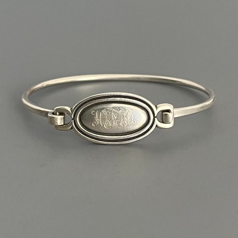 James Avery Designer Bracelets - Etsy