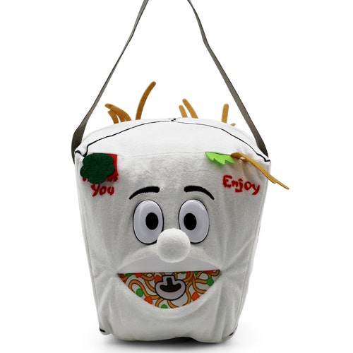 Professional Muppet Style Sandwich Hand Puppet - Etsy