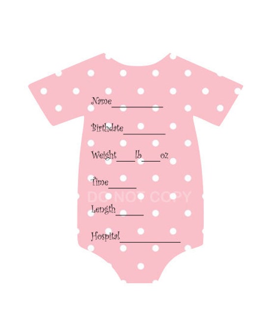 Baby Stat Png Instant Download Sublimation Graphics - Etsy