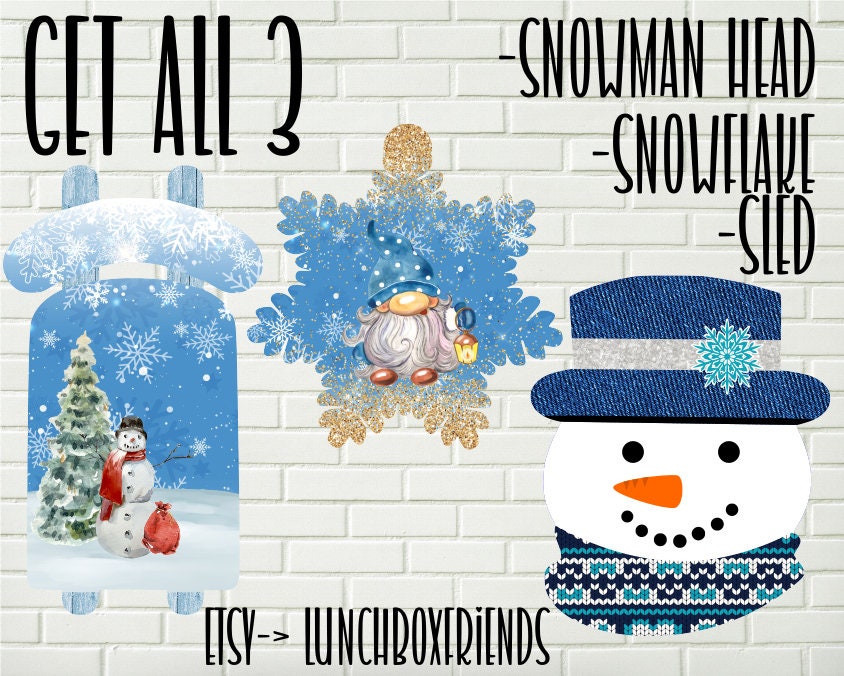 Dollar Deal 7/5/22 Bundle Instant Download Clipart Png - Etsy