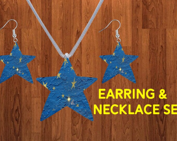 Star Dust Clip Art, Gold Star Clipart, Star Photoshop Brushes ...