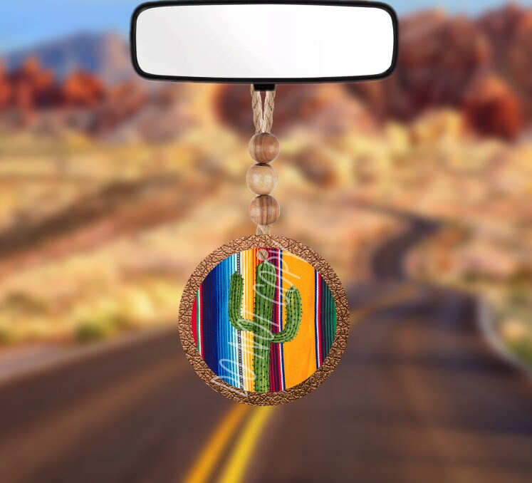 Western Circle Bundle Instant Download Earring Clipart - Etsy