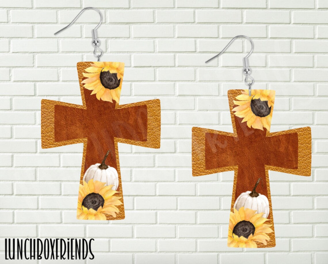 Boho Fall Dollar Deal Bundle Png Instant Download Fall - Etsy