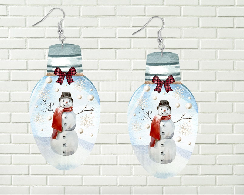 Dollar Deal Bundle Pnginstant Download christmas Clipart - Etsy