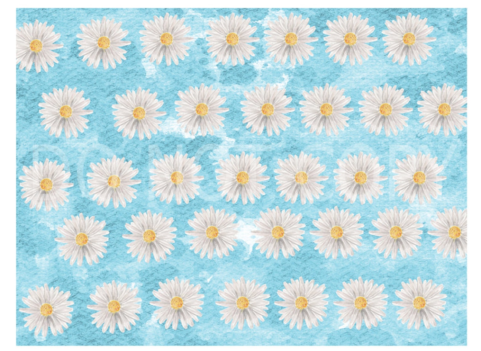 Monogram wallpaper png Wallpaper Wallpaper png digital | Etsy