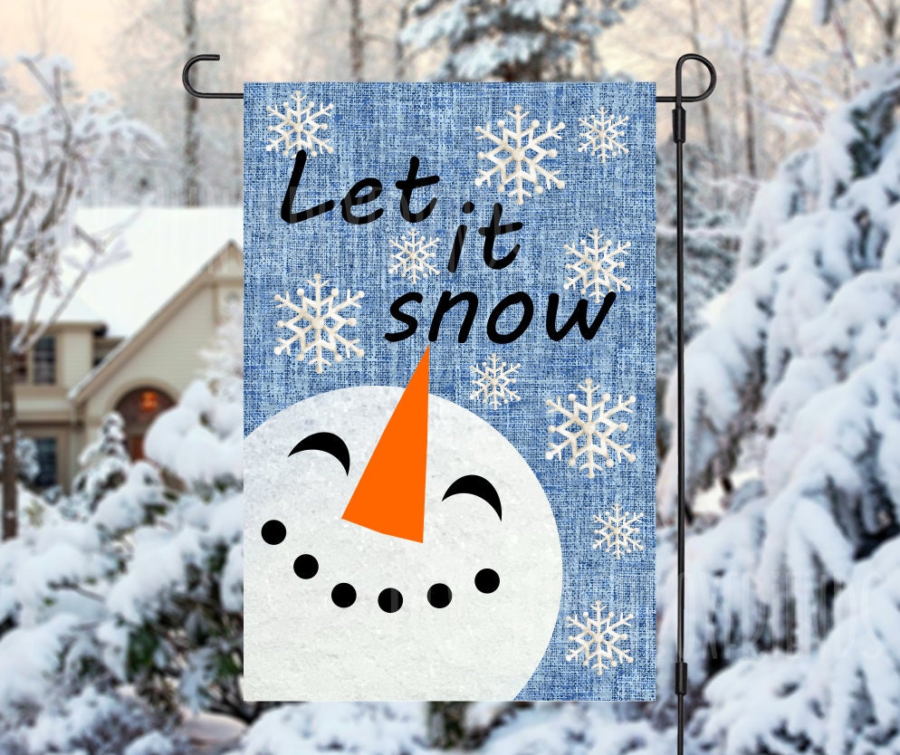 Dollar Deal Bundle Pnginstant Download christmas Clipart - Etsy