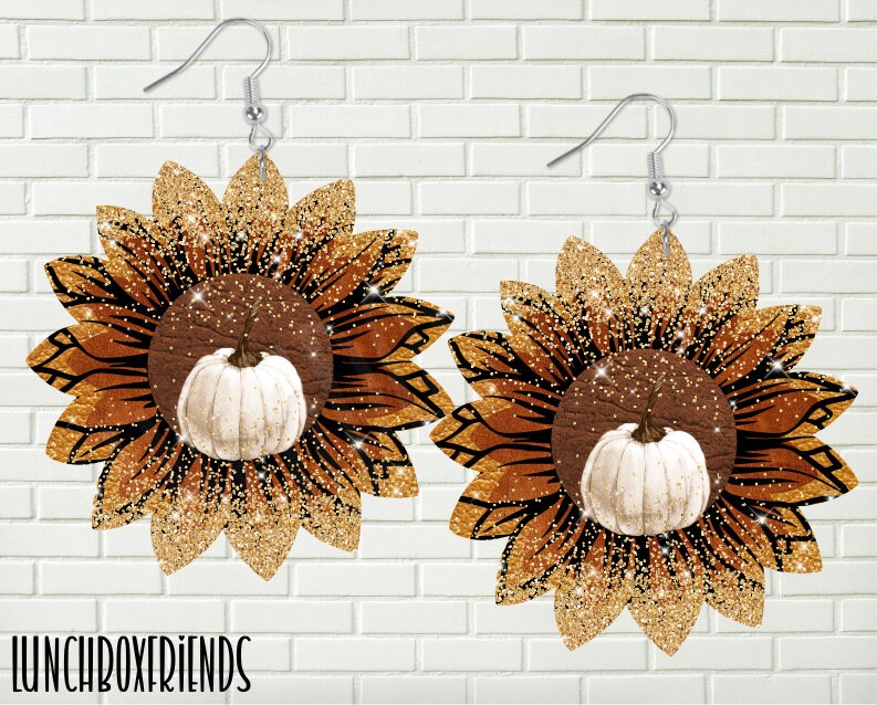 Boho Fall Dollar Deal Bundle Png Instant Download Fall - Etsy