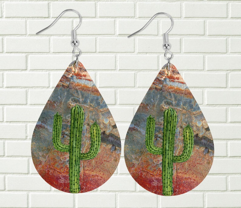 Western Tear Drop Bundle , Instant Download , Western Clipart, Western ...