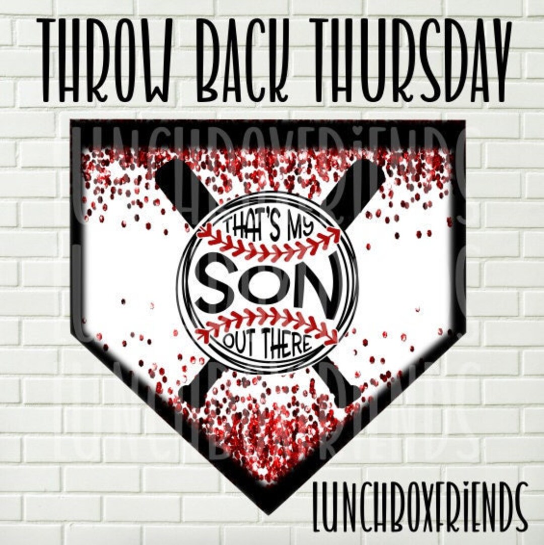 Glitter Home Plate Png, Instant Download, Clipart, Digital, Sports Png ...