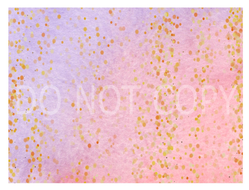 Monogram wallpaper png Wallpaper Wallpaper png digital | Etsy