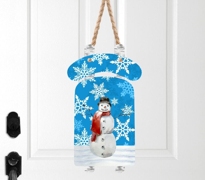 Snowman Sled Png Instant Download Clipart Sled Sublimation - Etsy