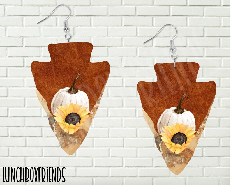 Boho Fall Dollar Deal Bundle Png Instant Download Fall - Etsy