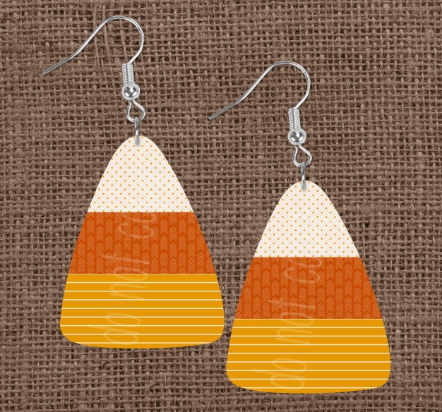 Candy corn bundle Png Instant download Clipart Candy corn | Etsy