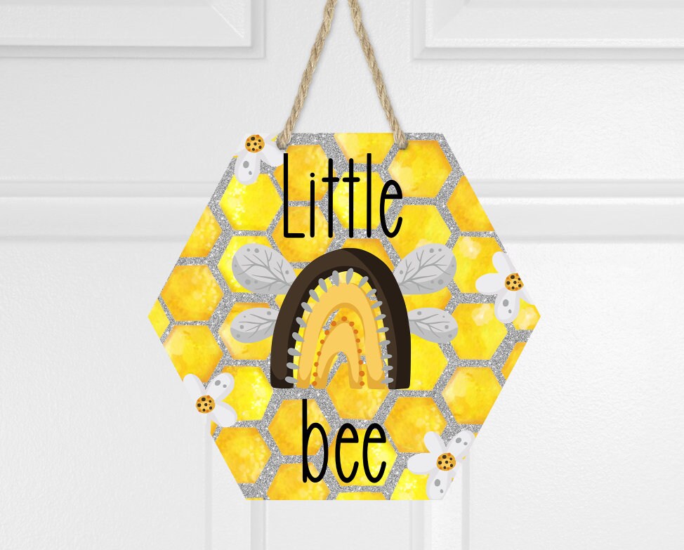 Little Bee Png Instant Download Clipart Bee Clipart Bee | Etsy