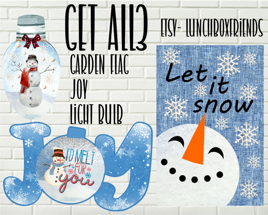 Dollar Deal Bundle Png,instant Download ,christmas Clipart, Christmas ...