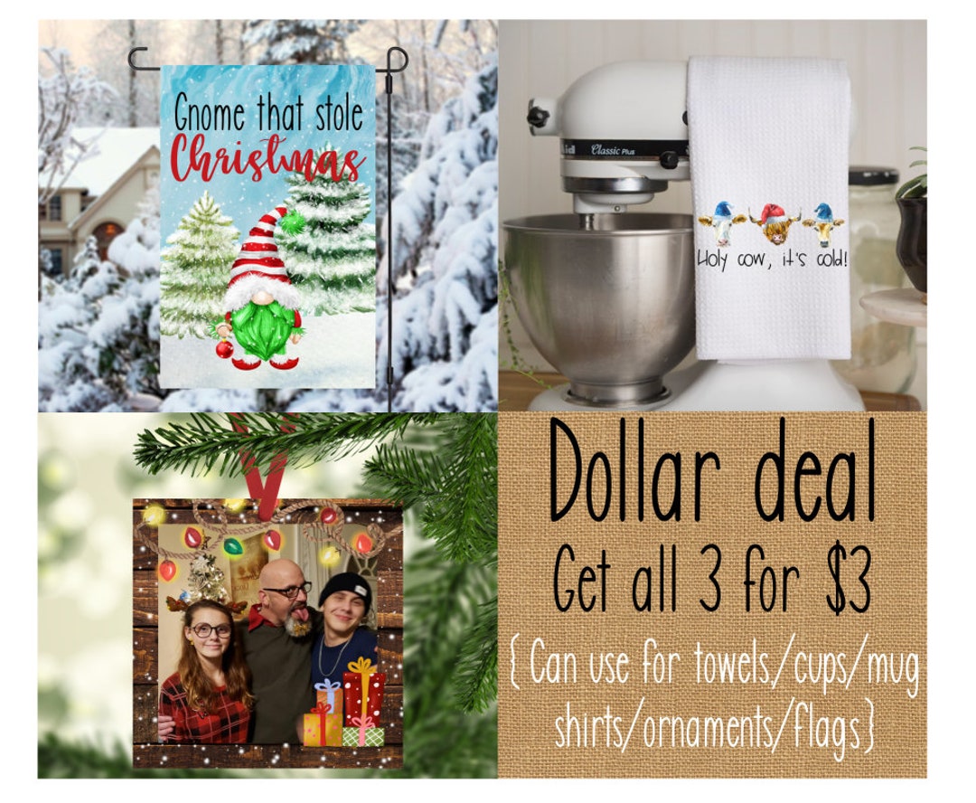 11/16/21 Dollar Deal Bundle , Instant Download , Hand Towel Clipart ...