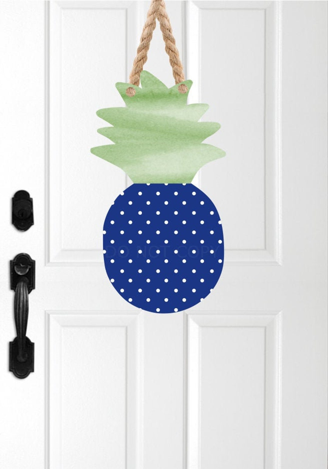 Pineapple Png, Instant Download, Clipart, Beach Clipart, Pineapple ...