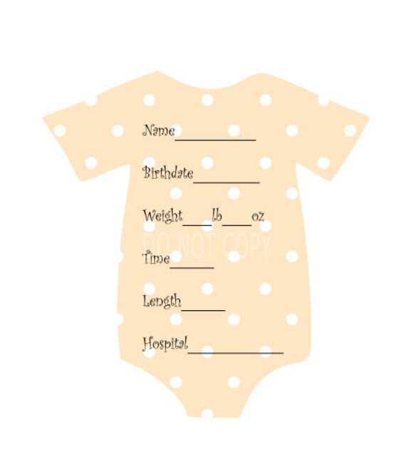 Baby Stat Png Instant Download Sublimation Graphics - Etsy