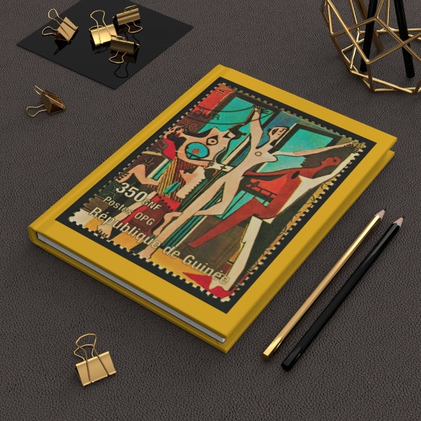 Pablo Picasso Art - Etsy