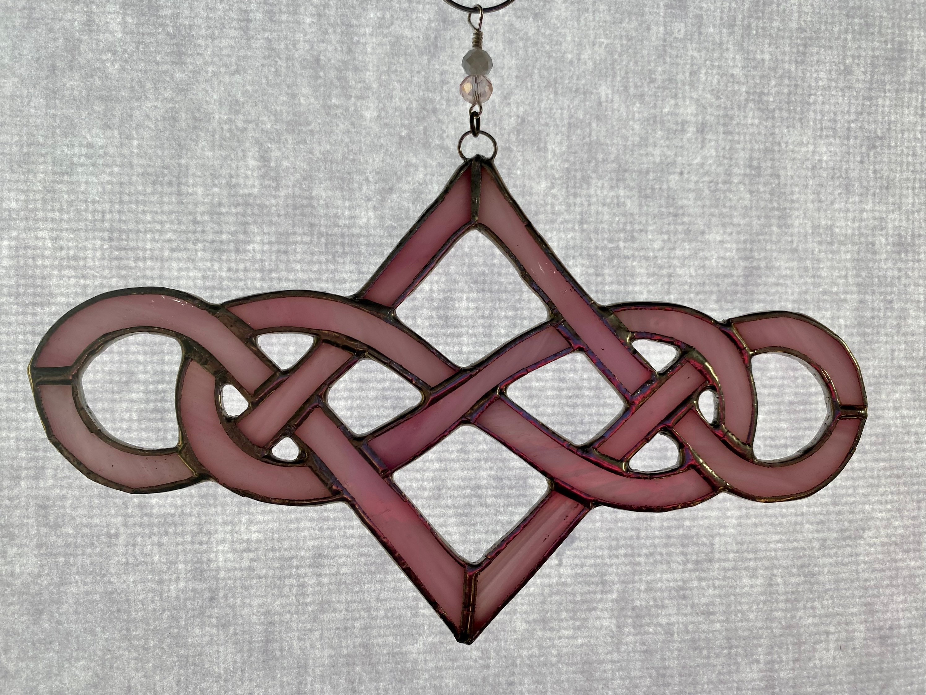 Eternal Friendship Symbols