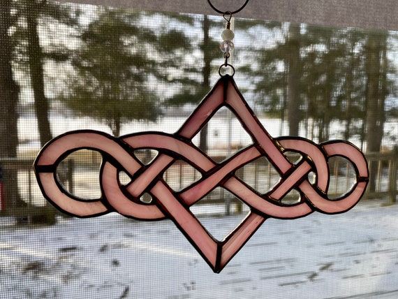 Symbols For Eternal Friendship