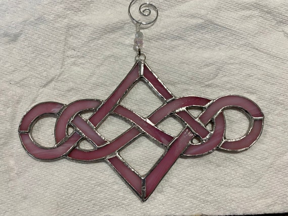 Symbols For Eternal Friendship