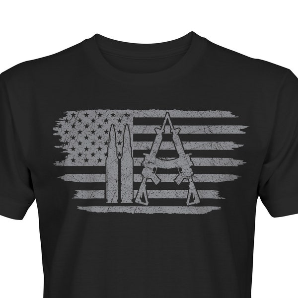 2a Shirt - Etsy