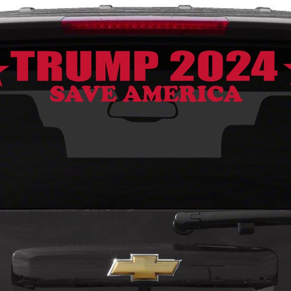 Save America Svg - Etsy
