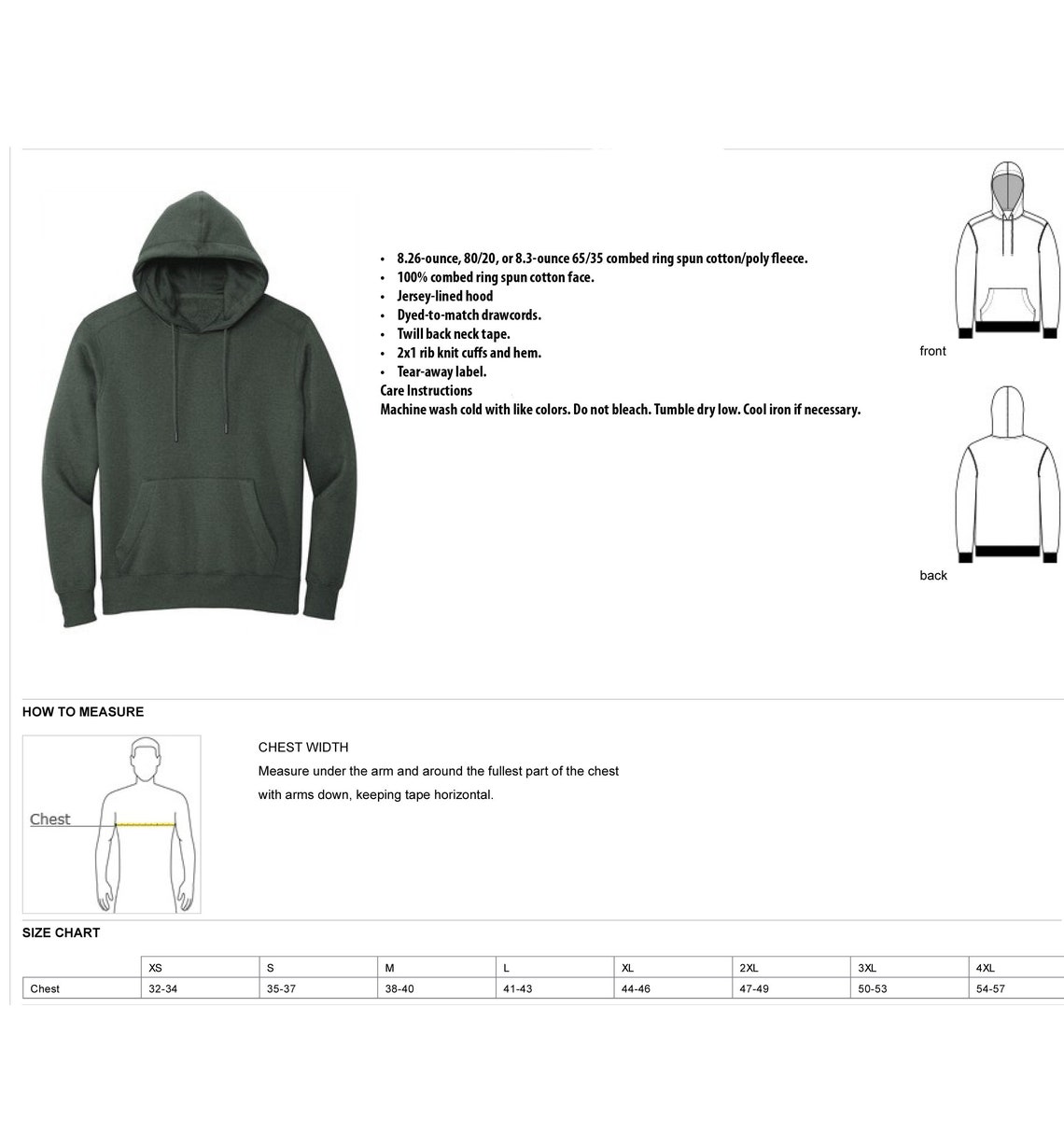 Gun Flag Hoodie | American Flag Hoodie | Gun Flag Shirt | Pro Gun ...