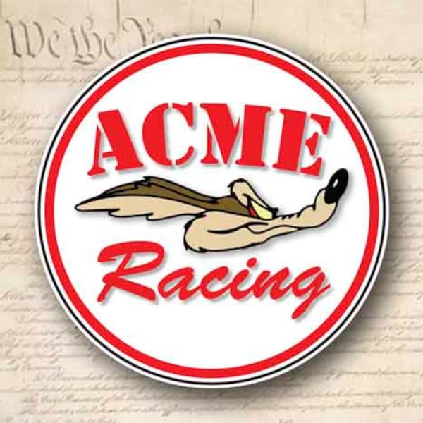 Racing Stickers - Etsy