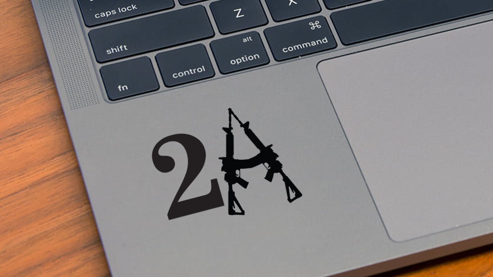 2A 2nd Amendment Decal Come and Take It America Pro - Etsy