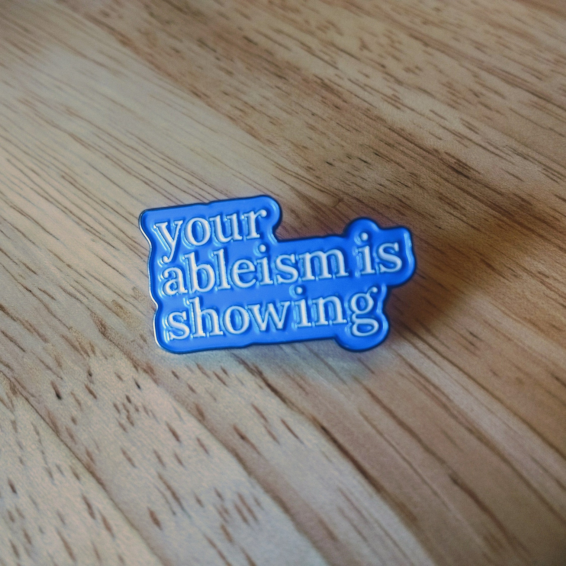 6 Tips for Dealing with Ableism and Disability Discrimination